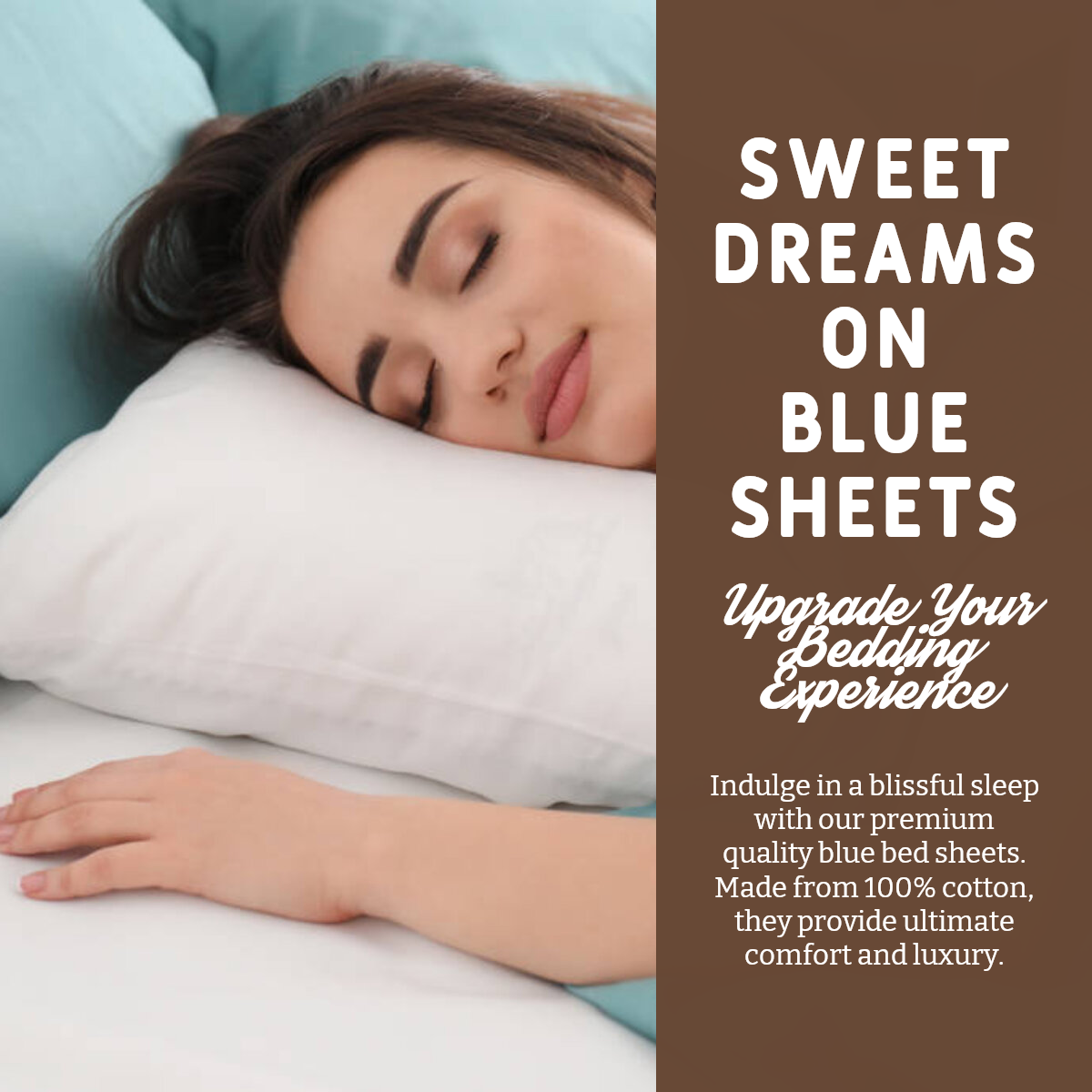 Home decor General - Pippit