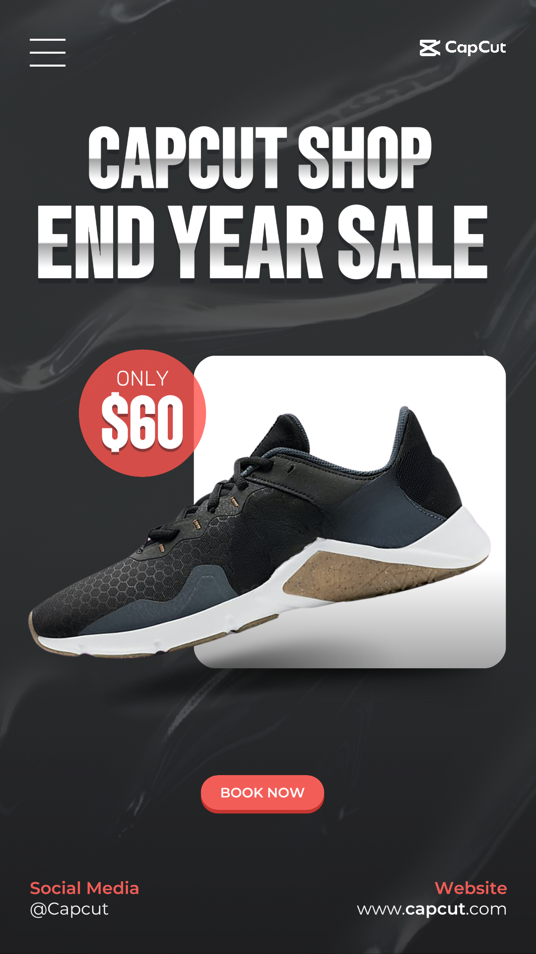 CapCut Temple - Pippit