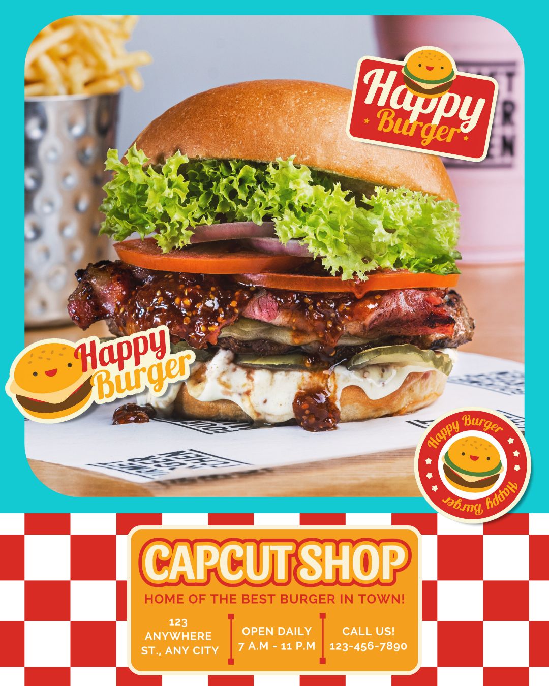 fire effect on capcut - Pippit