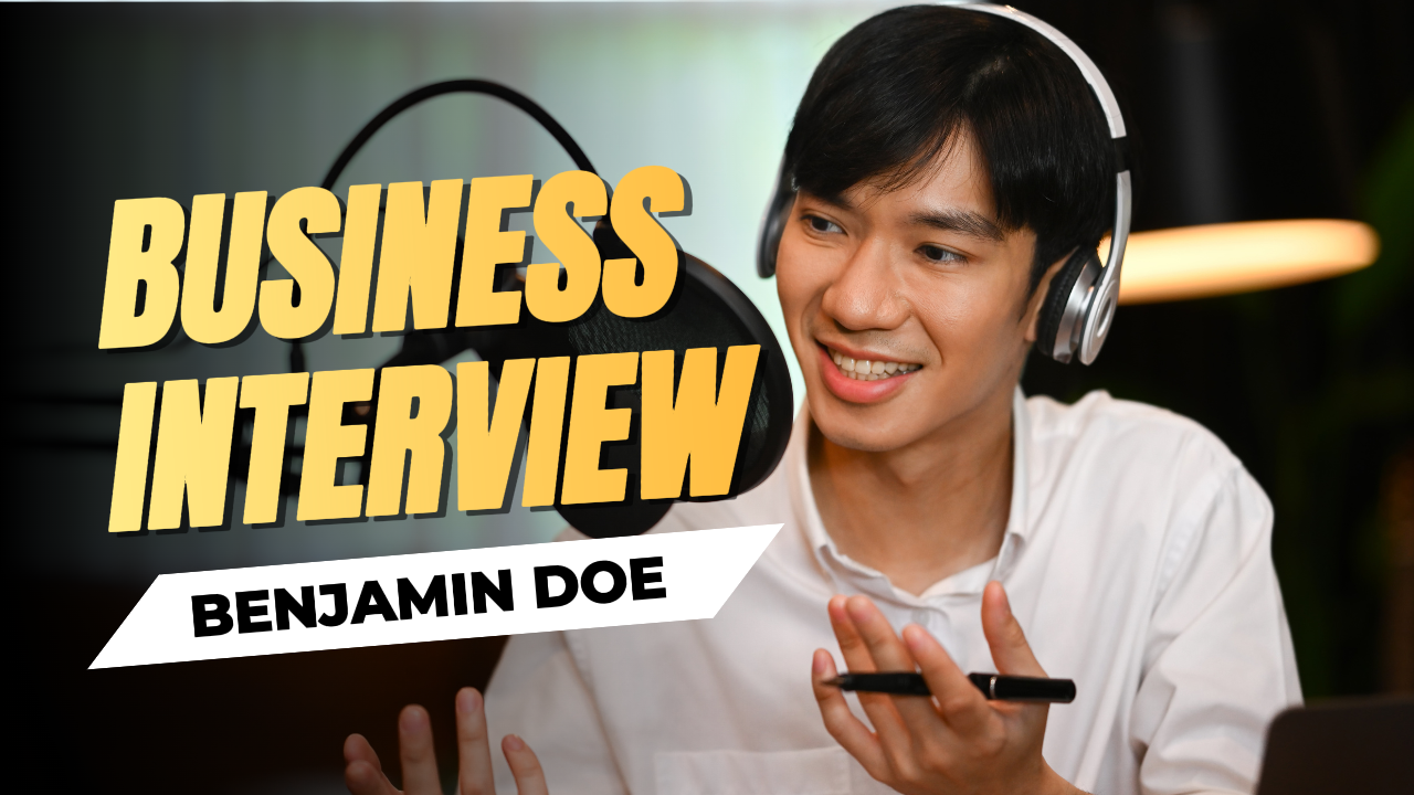 Funny Youtube Thumbnails - Pippit