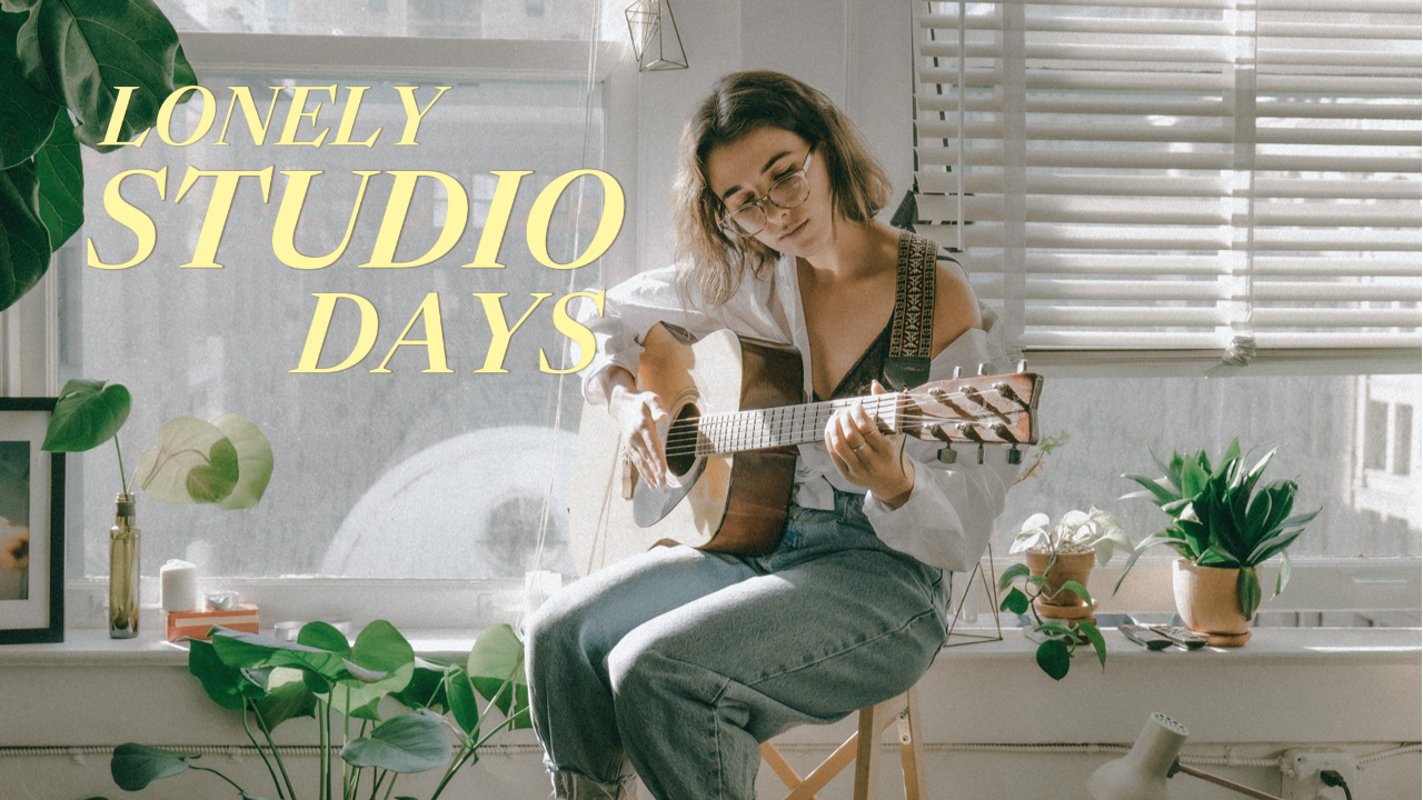 Text Match Cut - Pippit