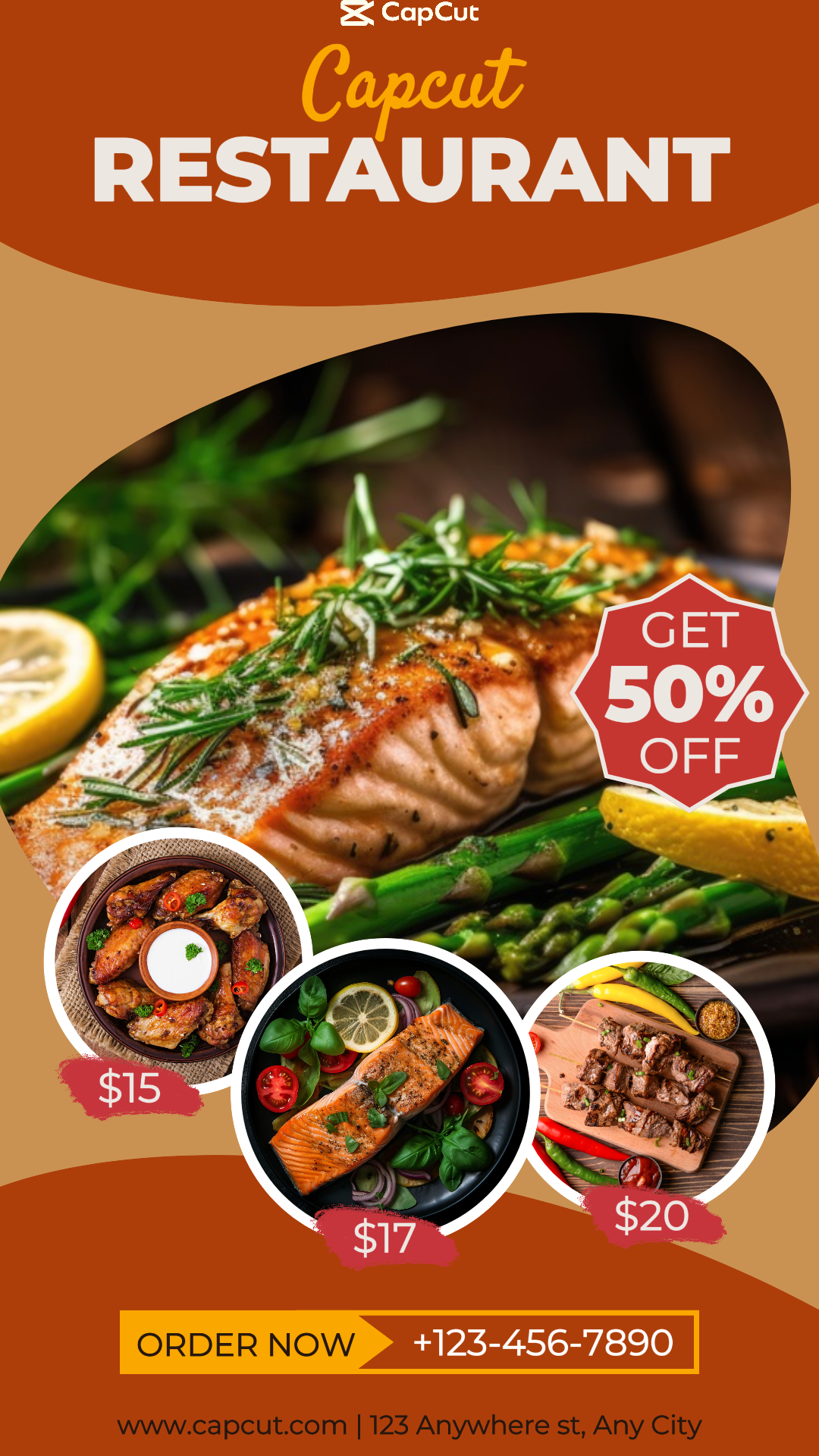 CapCut Temple - Pippit