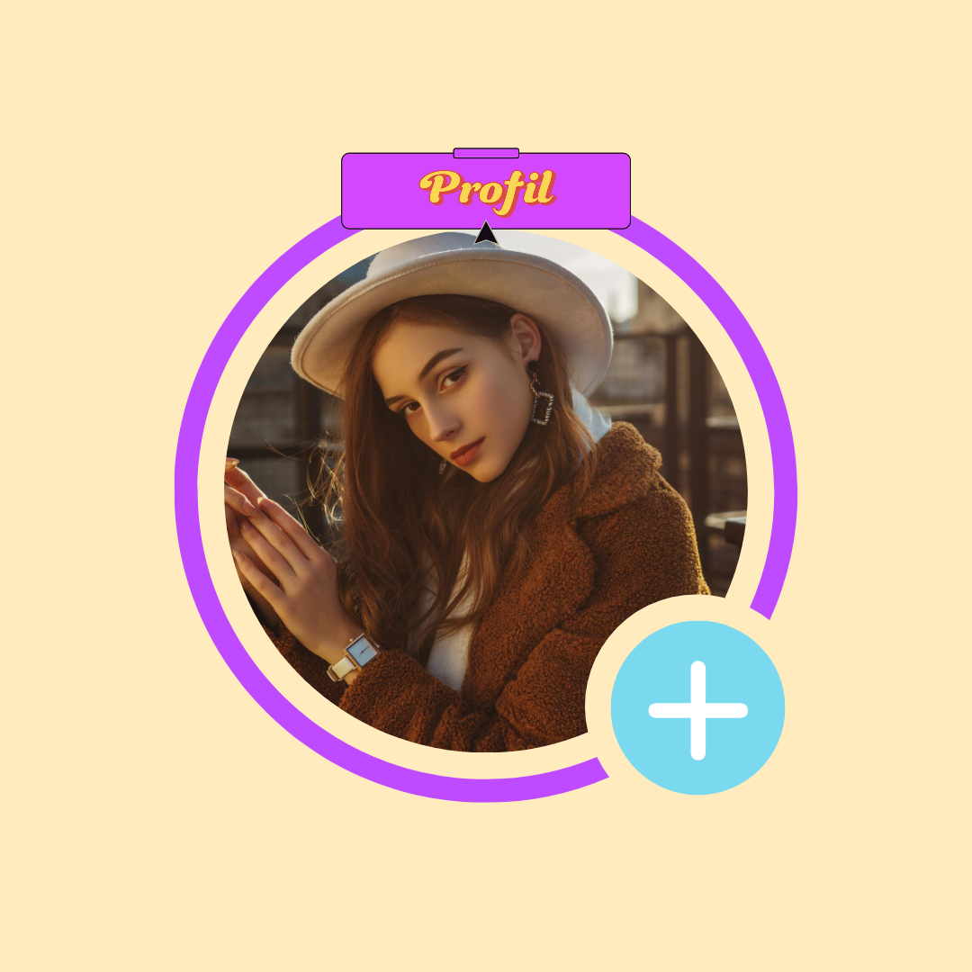 2025 Recap Instagram - Pippit