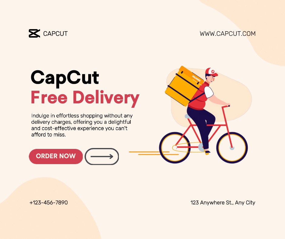 Vídeo de Papai Noel com edição gratuita - Pippit