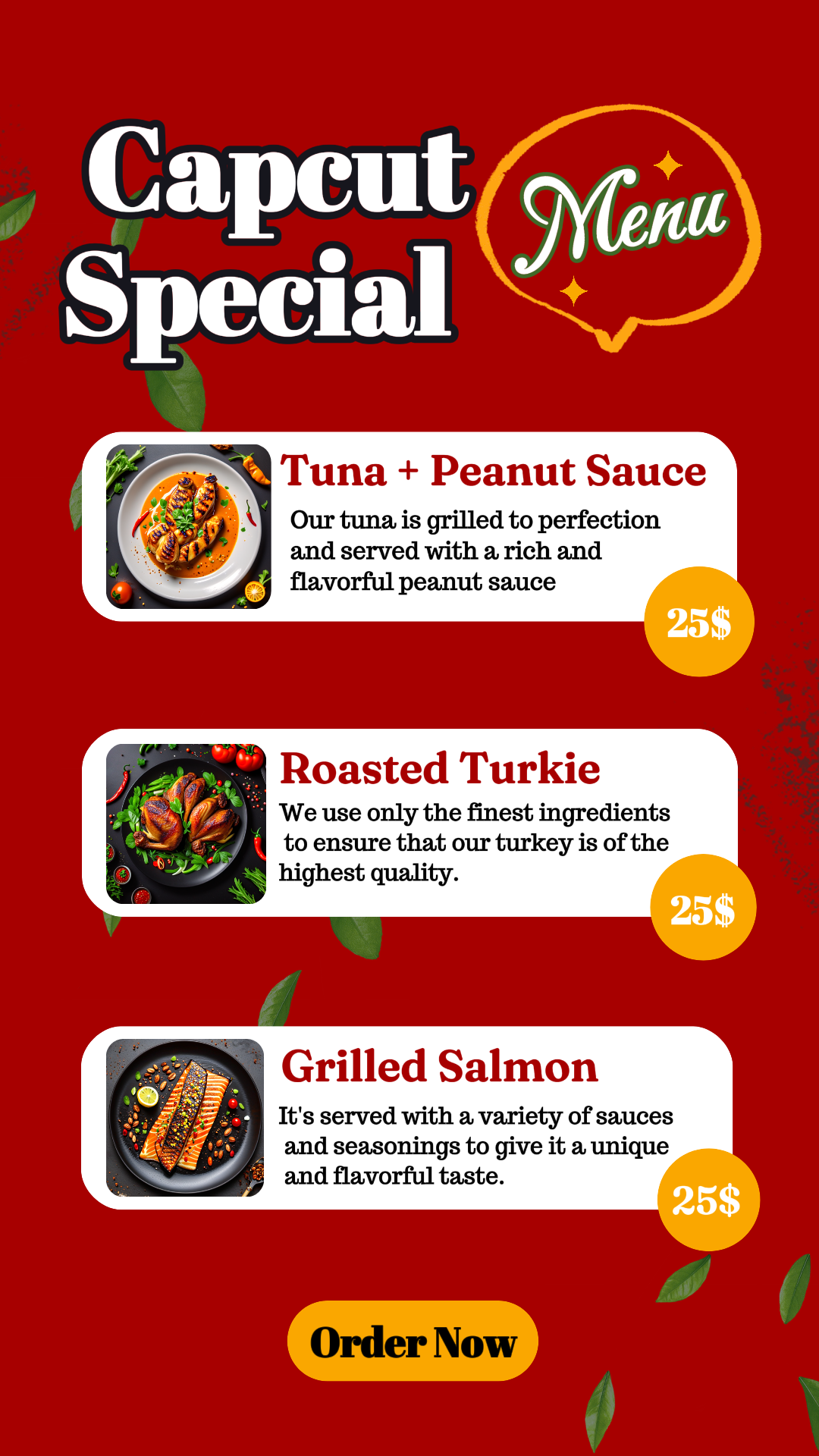 fire effect on capcut - Pippit