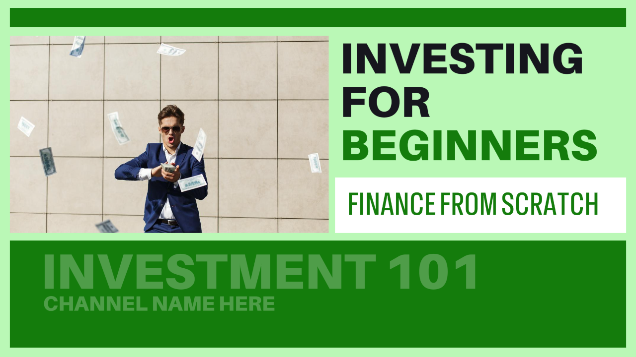 Tendance vidéo fin 2025 - Pippit