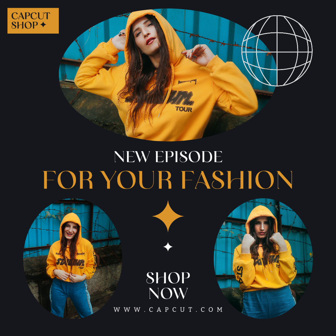 3 multi-product image woman's clothes product view - Pippit