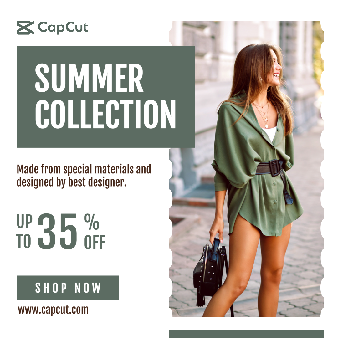 All Template CapCut X Remix Trend - Pippit