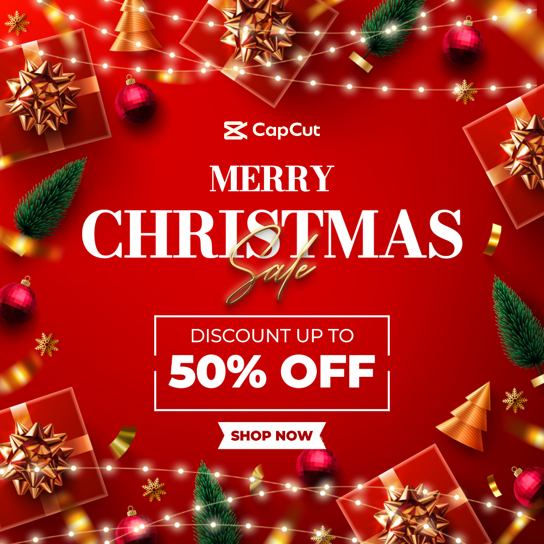 Editable Faceless Elf Template Christmas Characters Template - Pippit