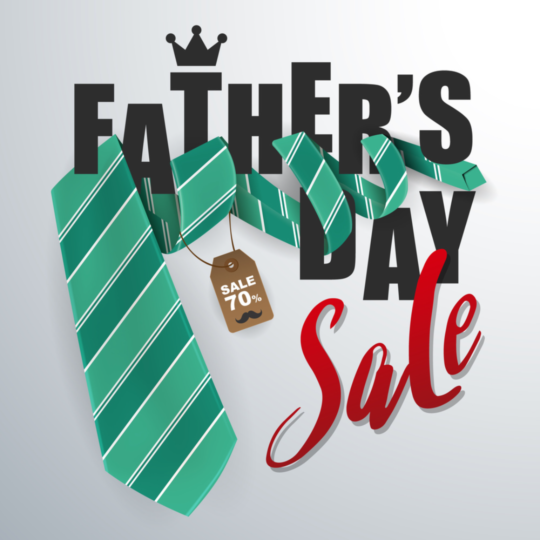 White Text Black Background - Pippit