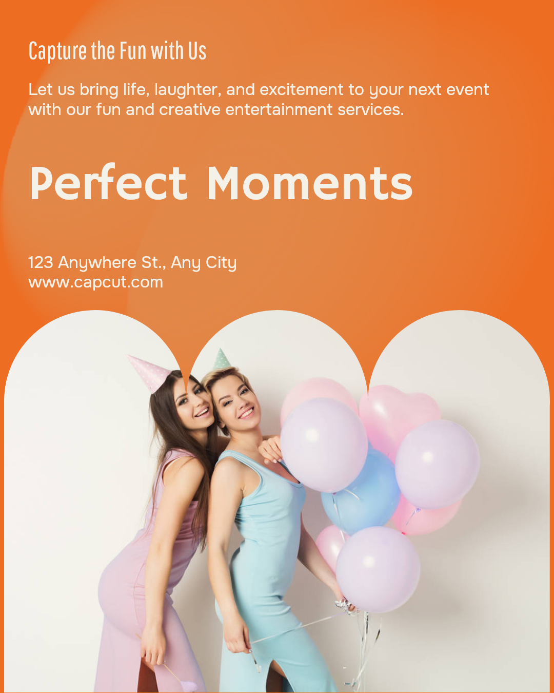 spongebob time cards - Pippit