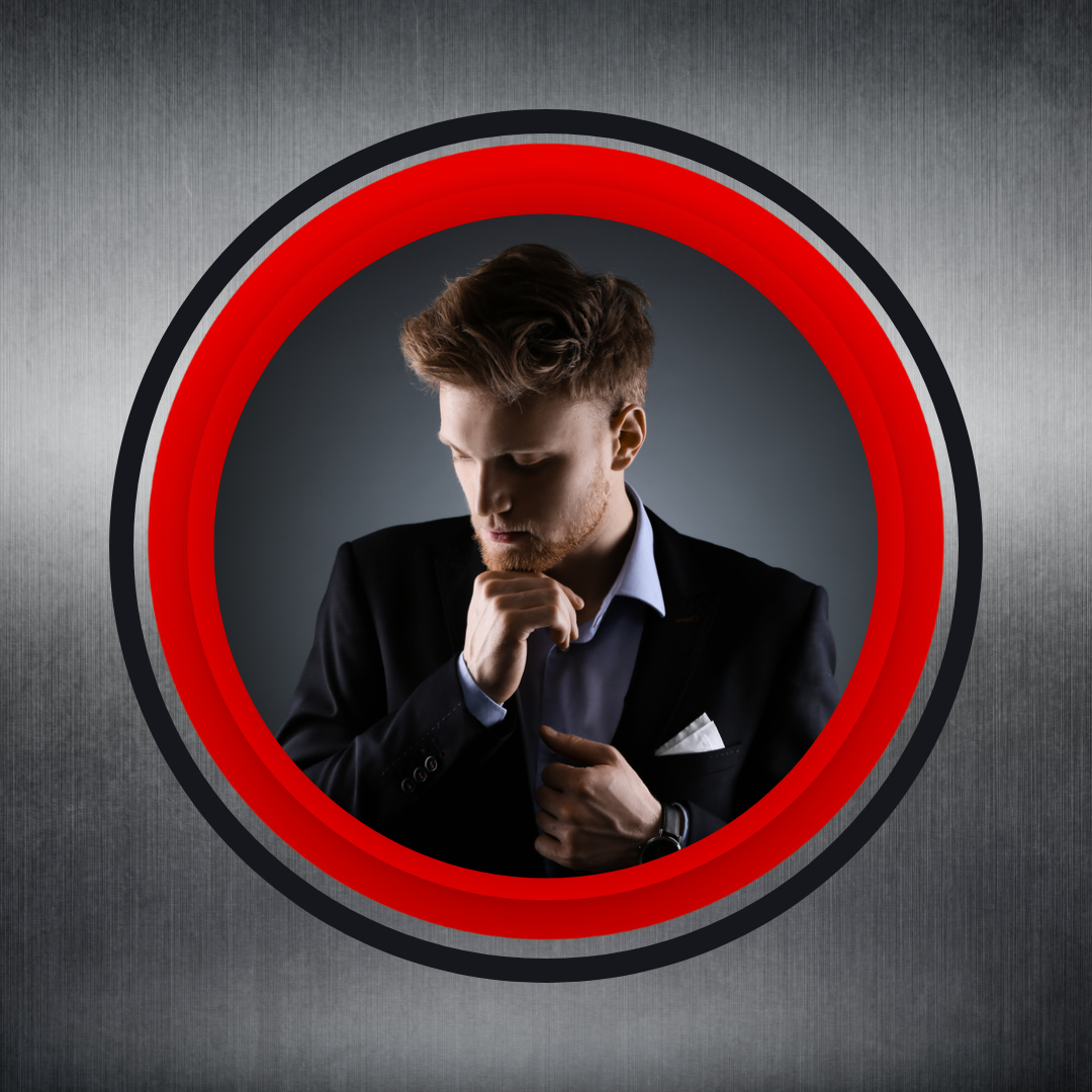 2025 Recap Instagram - Pippit