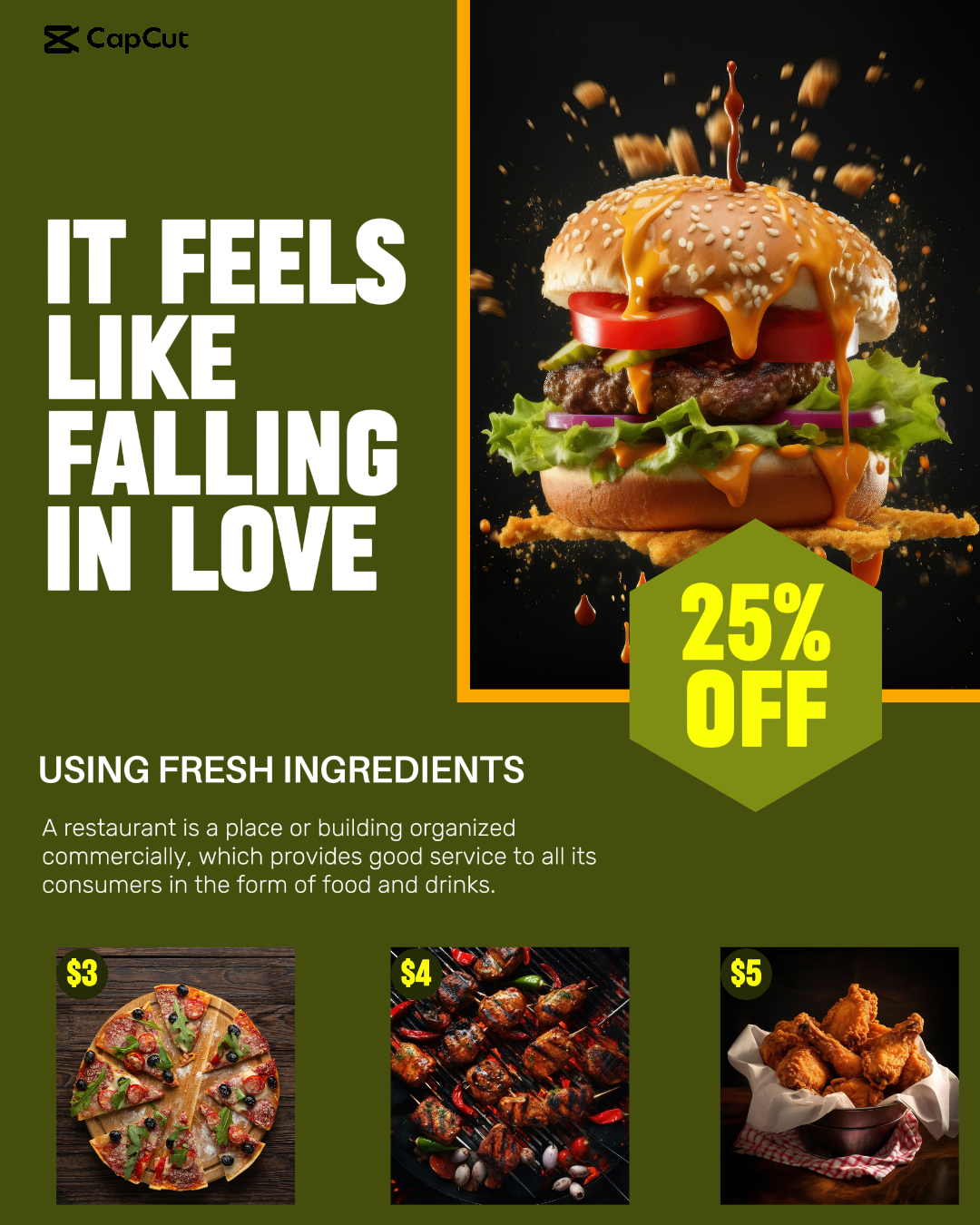 love me edit - Pippit