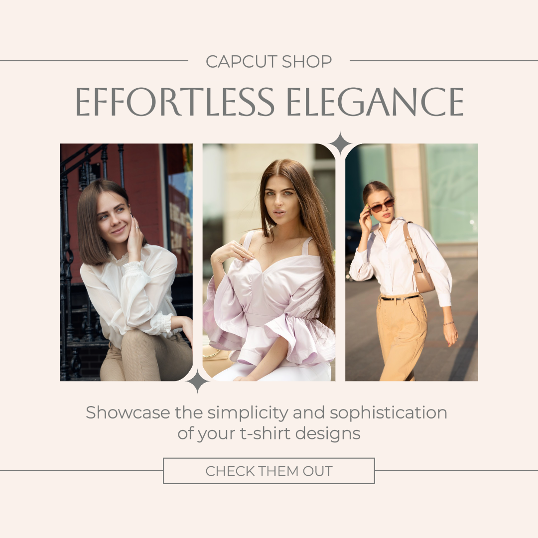 All Template CapCut X Remix Trend - Pippit