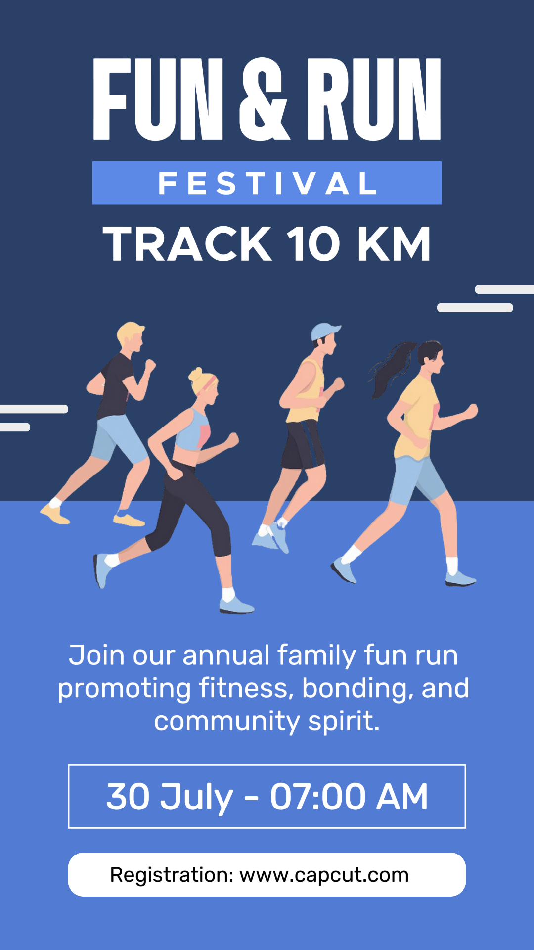 CapCut Temple - Pippit