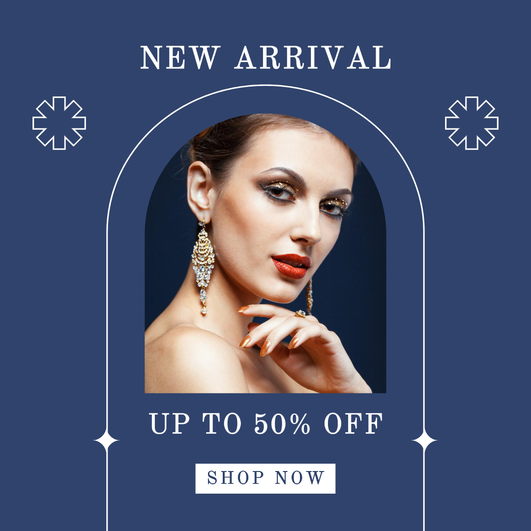 Happy New Year 2026 Video Template - Pippit