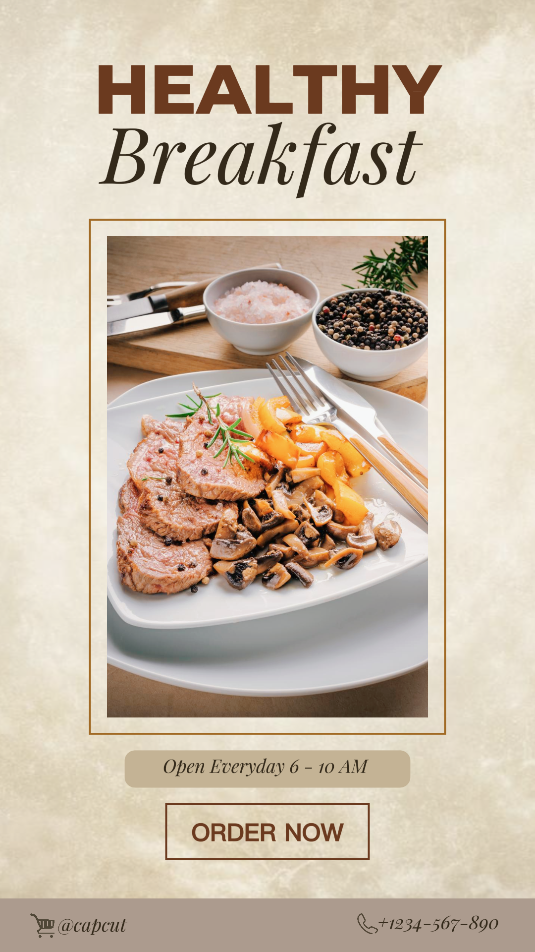 Umrah Templates for Czns - Pippit