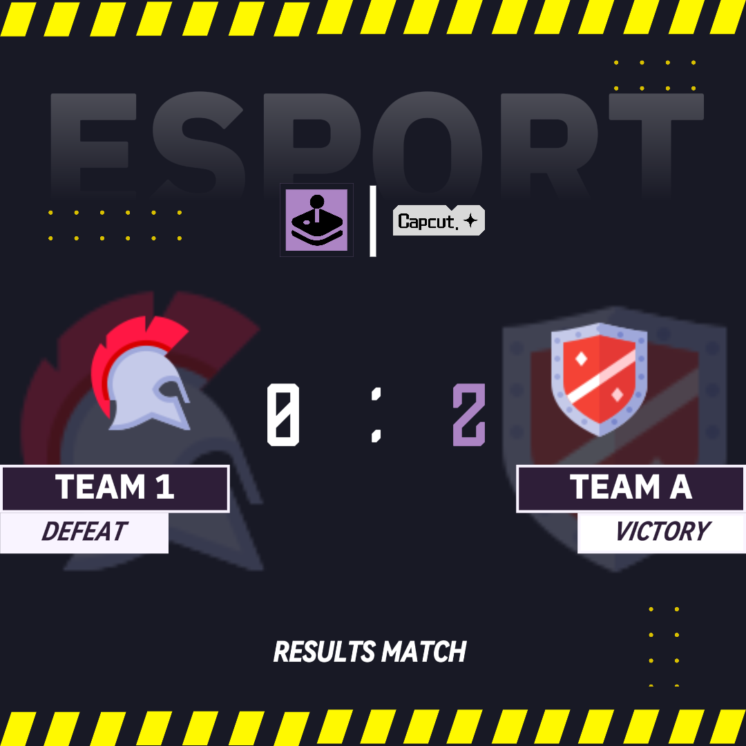 Text Match Cut - Pippit