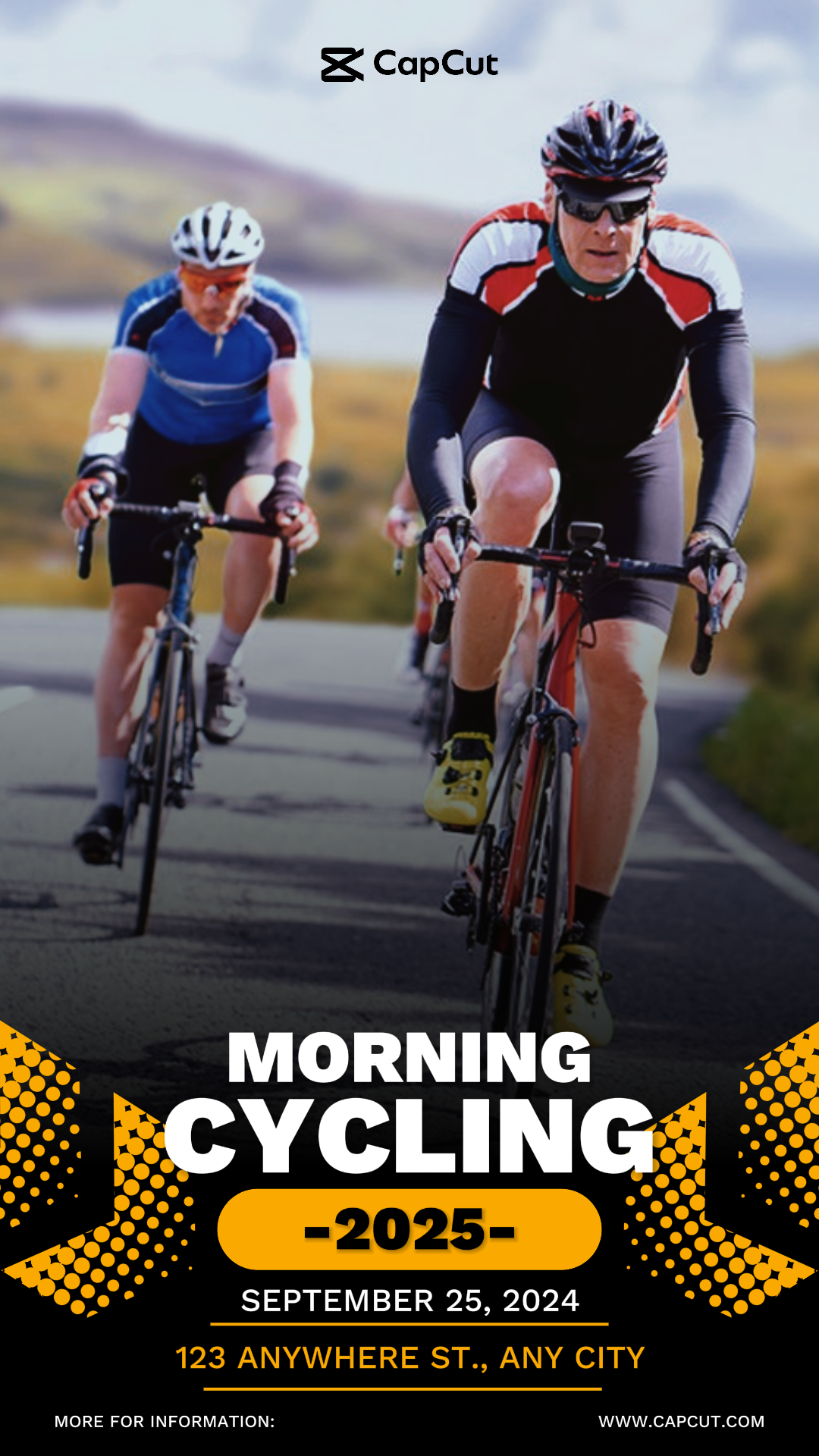 2025 Recap Instagram - Pippit