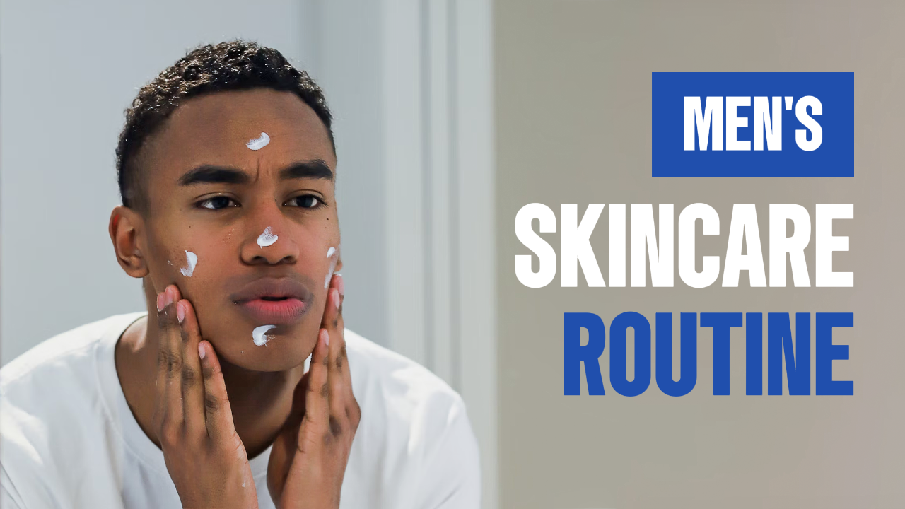 Video Mentahan untuk YouTube - Pippit