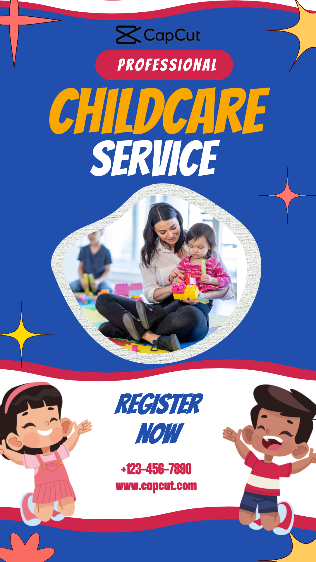 CapCut Temple - Pippit