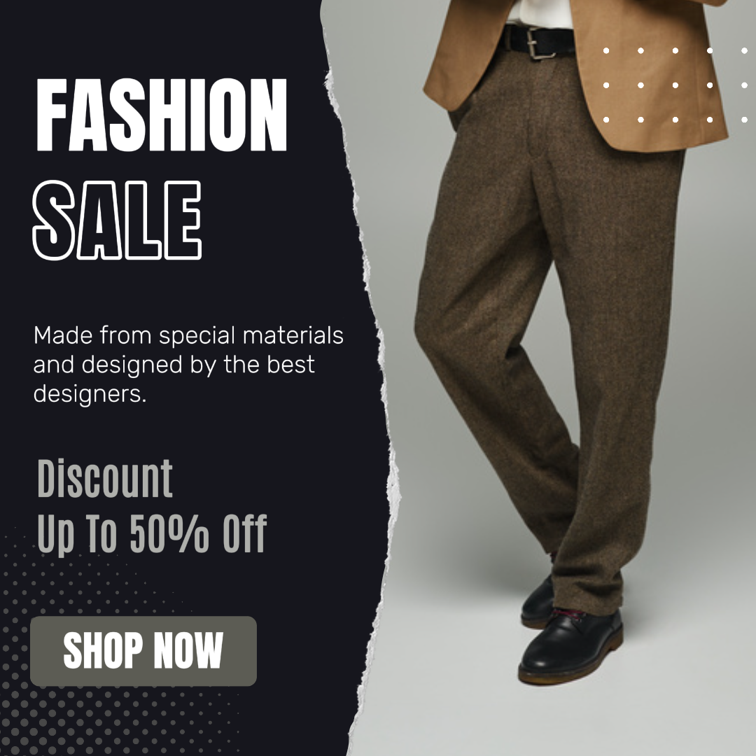 all template capcut pc cut - Pippit