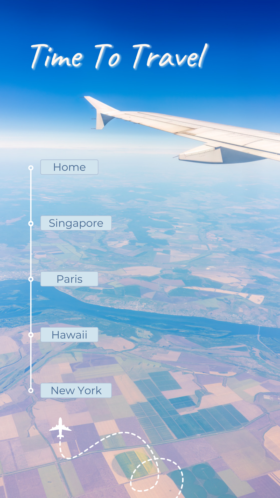 CapCut Temple - Pippit