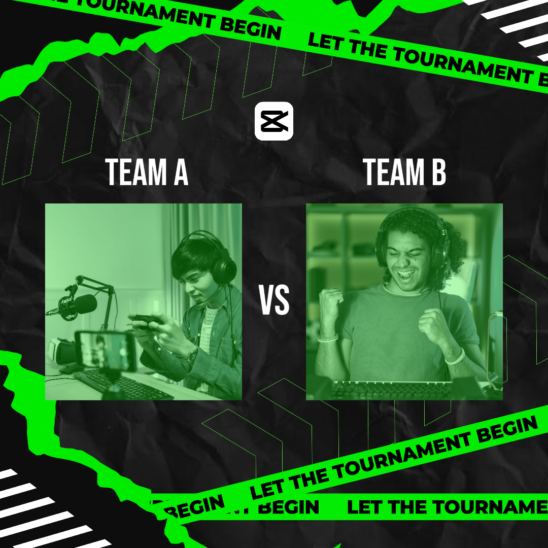 Text Match Cut - Pippit