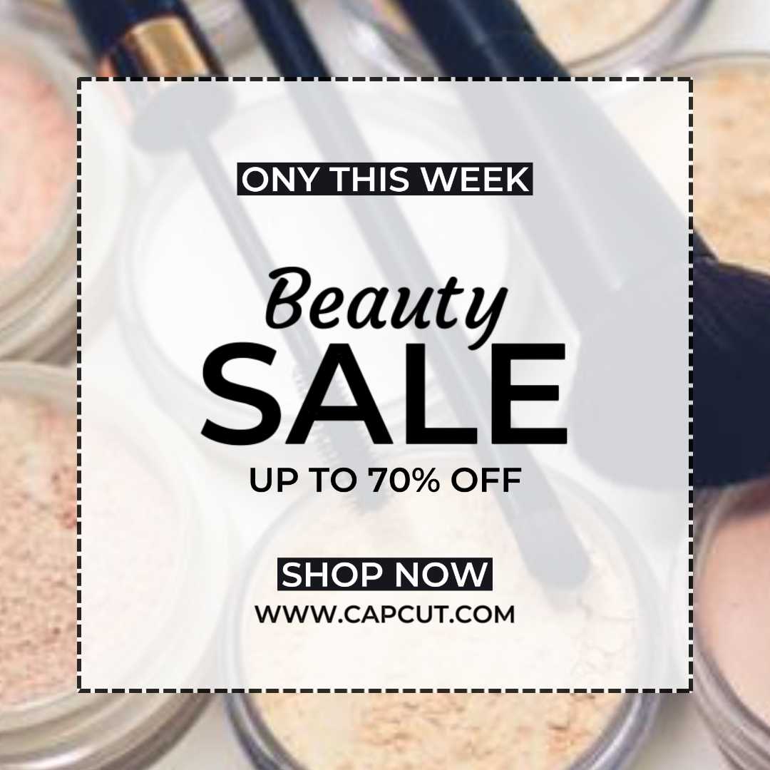 Text Match Cut - Pippit