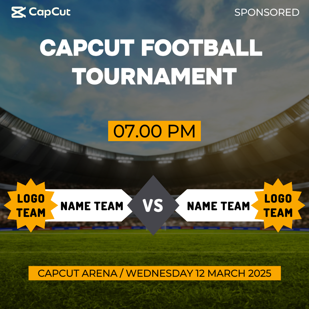 fire effect on capcut - Pippit