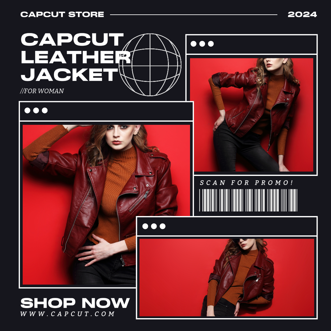 3 multi-product image woman's clothes product view - Pippit