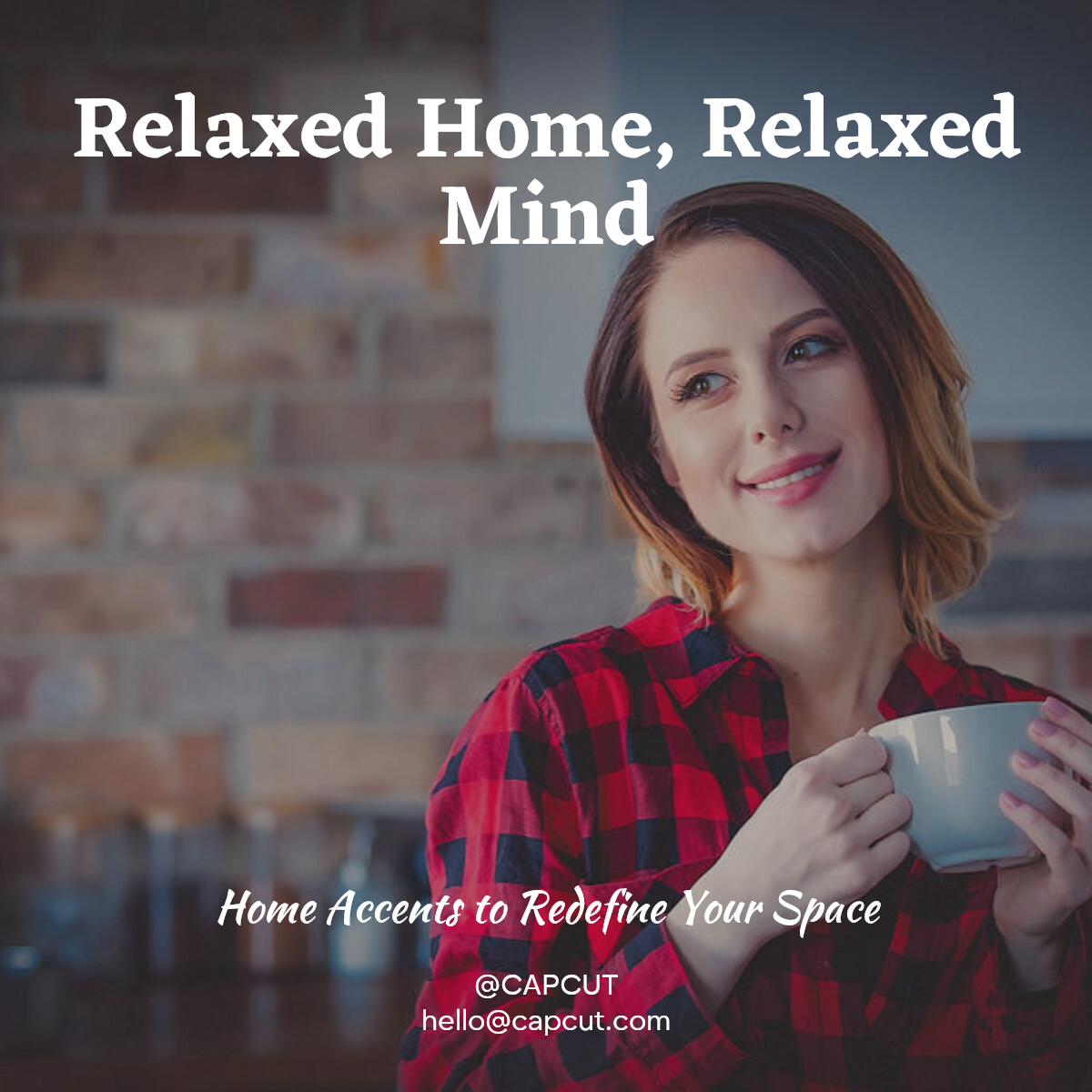 Home decor General - Pippit